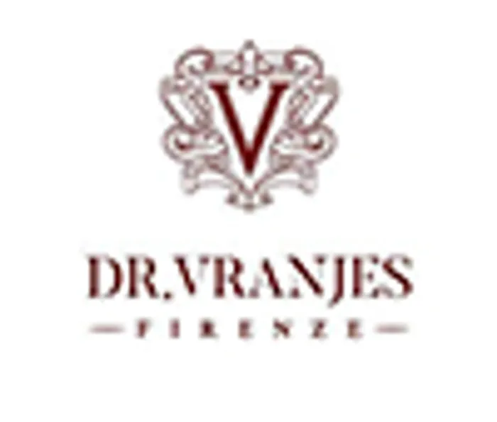 Dr. Vranjes Firenze được xây dựng dựa trên những tinh tuý về truyền thống, nghề thủ công của ...